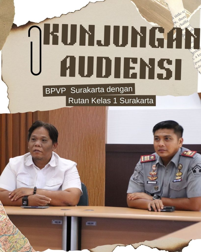 TELAH DIBUKA PENAFTARAN PBK 1 TAHUN 2025 – Balai Pelatihan Vokasi dan ...